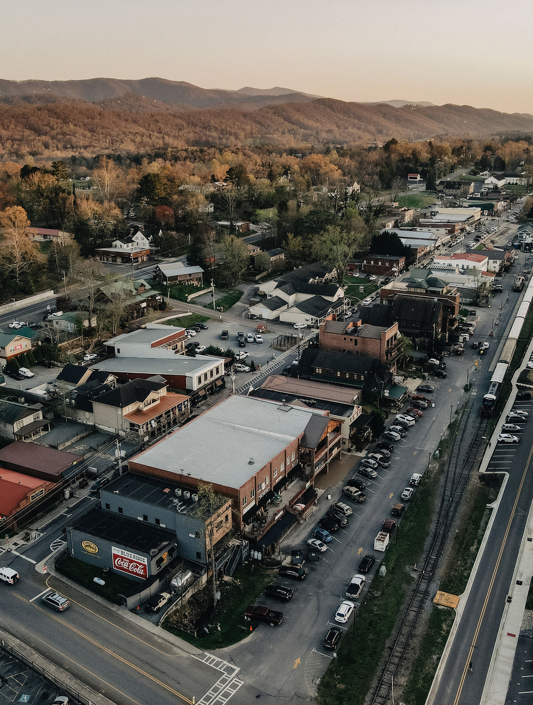 Oyster Bamboo Fly Rods Frequently Asked Questions