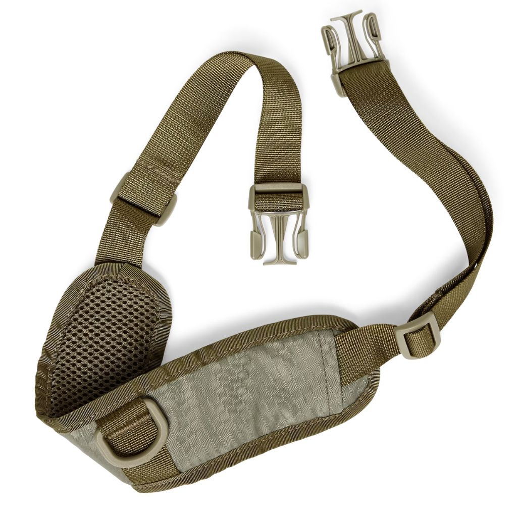 Filson Fishing Chest Pack | Ultimate Angler's Gear