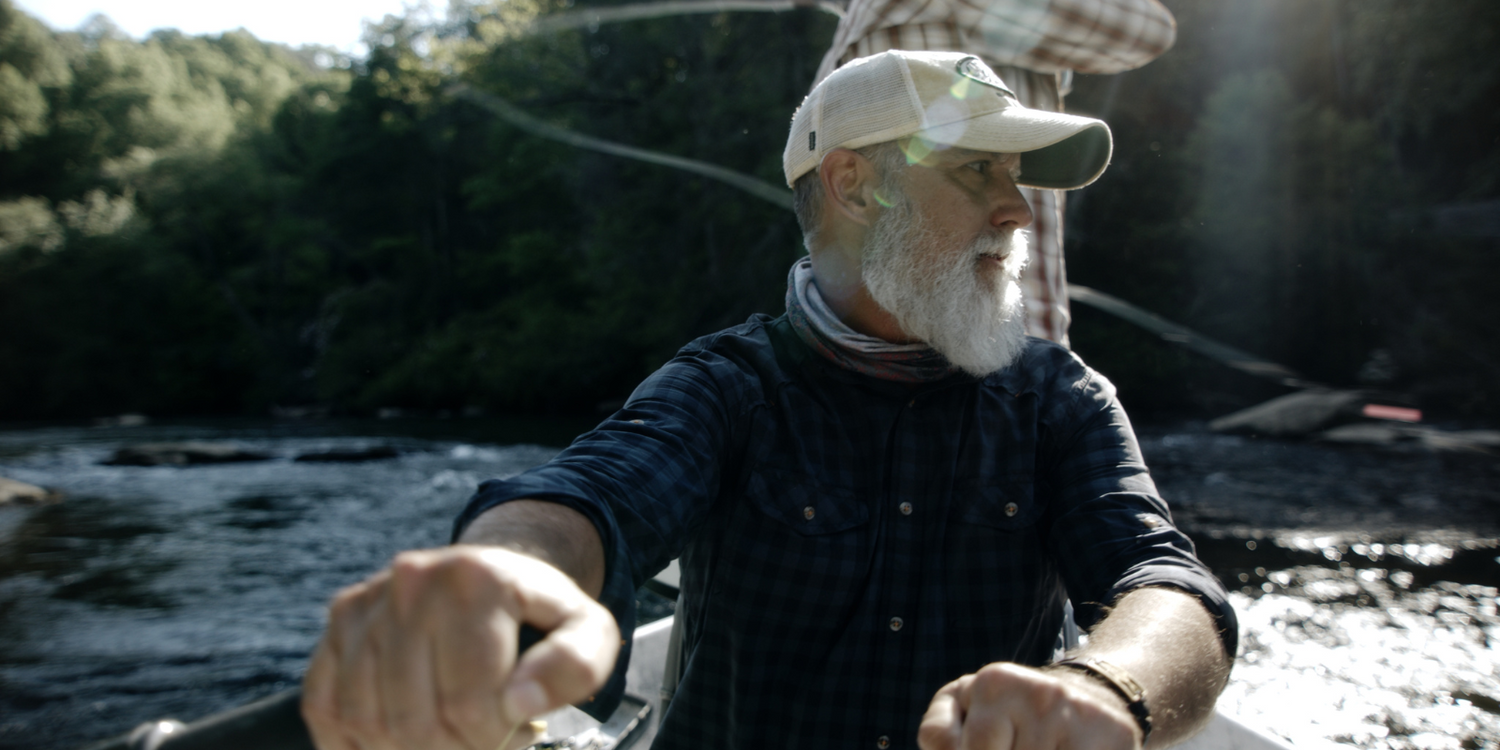 Abel, Hardy & Seigler Fly Fishing Reels For Sale – Oyster Bamboo Fly Rods