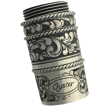 Master Series Bamboo Fly Rods For Sale