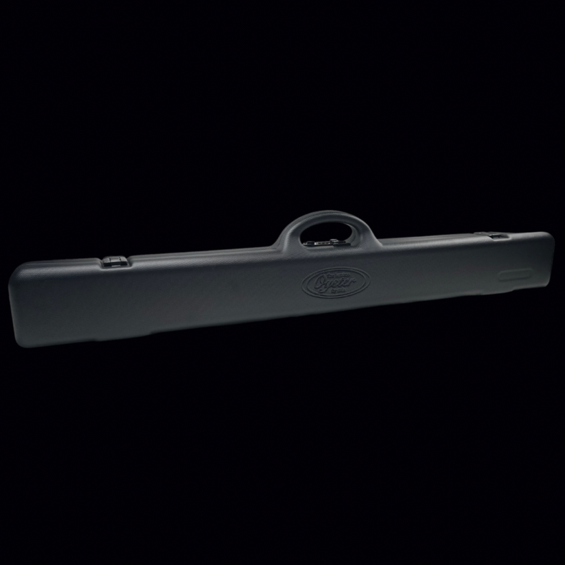 Oyster Bamboo Fly Rod Master Series: 7'9" 4wt Elegance – Oyster Bamboo ...